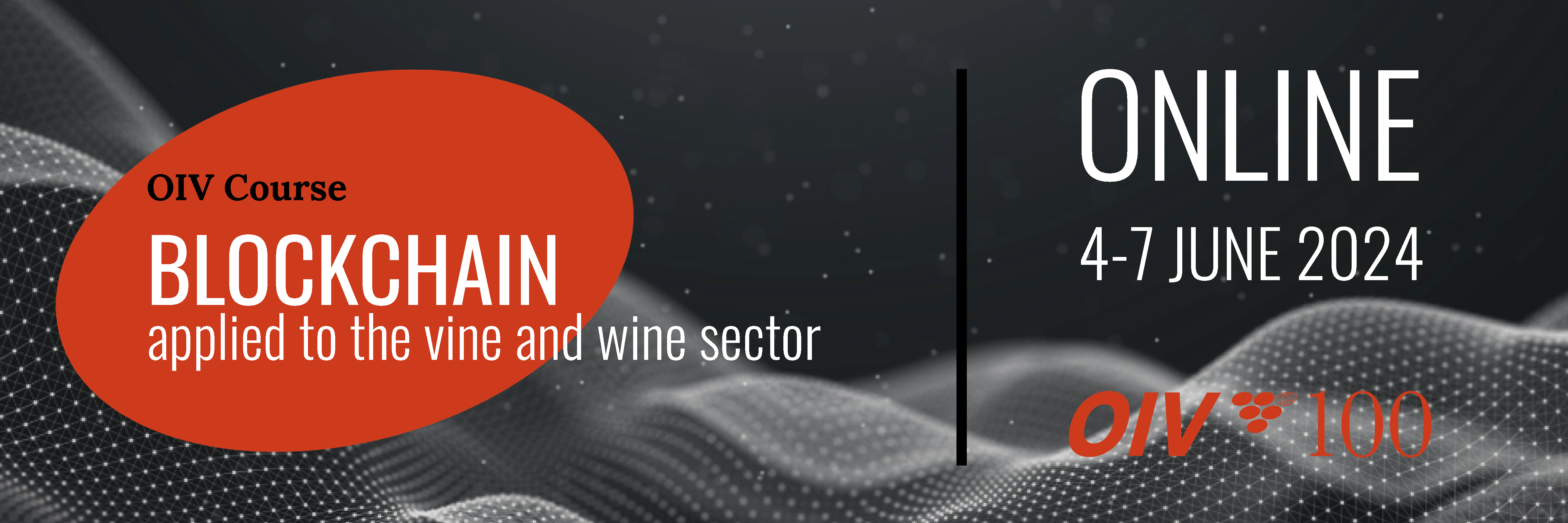 Cursos OIV | OIV