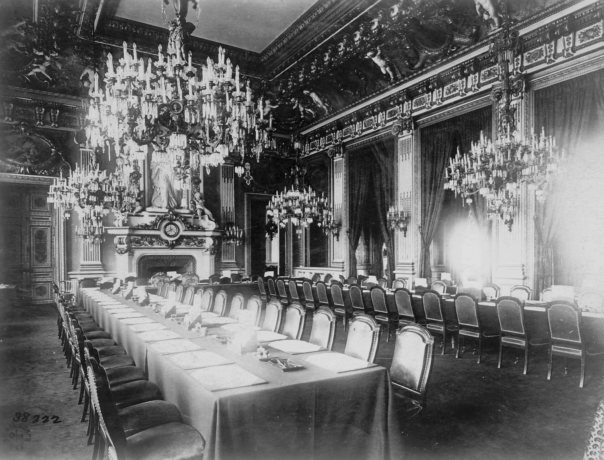 History | OIV