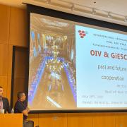 Search Results | OIV